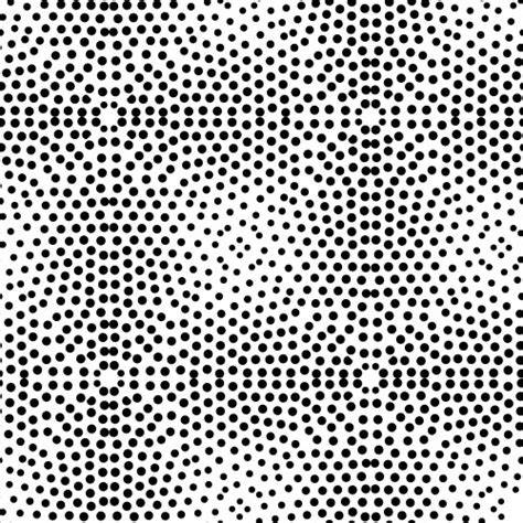 Seamless Pattern Royalty Free Vector Image VectorStock