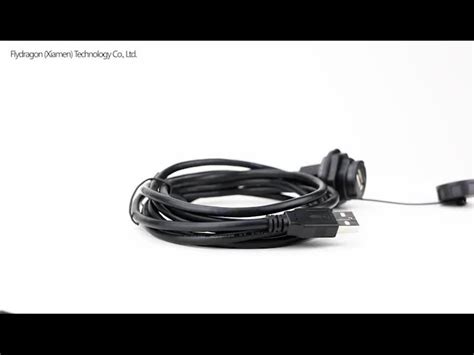 Custom Conector Both Ends Micro Usb Cable Buy Micro Usb Cableboth
