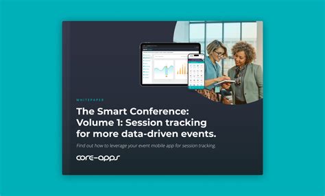 Session Tracking For More Data Driven Events