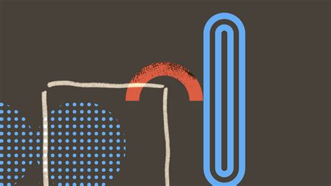 How To Evaluate The Impact Of Peer Support