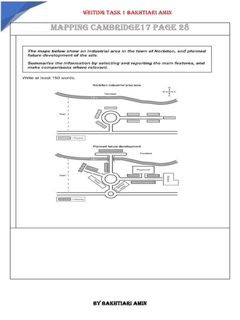 task 1 sample answer p 1 cambridge 17 page 28 pdf