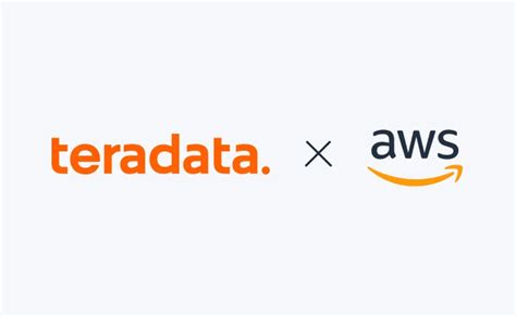 Ai Unlimited Teradata