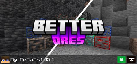 Better Grass Minecraft Pe Texture Packs Better Grass Minecraft Pe Texture Packs