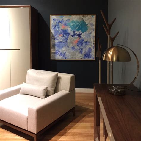 Pink Snapper Two Limited Edition Print Unframed The Editions Store