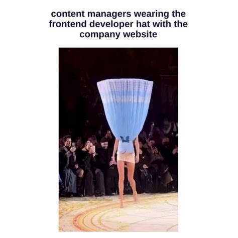 Strapi On Linkedin Nuxt