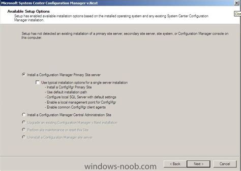 Manually Install Updates From Wsus Server Port Burantshirts