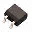 Mb6s Onsemi 桥式整流器 Digikey