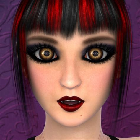 GIMP Gallery Submit Your D Renders At RenderHub GIMP Gallery Submit Your D Renders At RenderHub