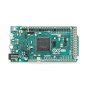 Arduino DUE Microcontroller Board