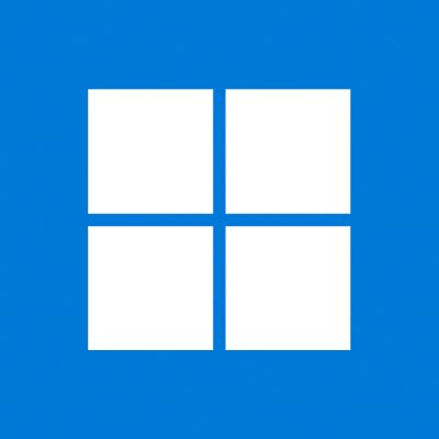 Windows Developer Windowsdev Twitter