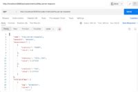 Monitoring Made Easy Measure API Response Time In Your Spring Boot App BootcampToProd