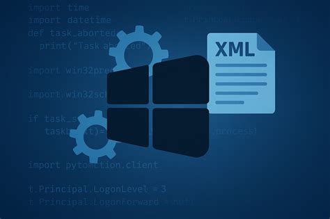 aes 128 cbc cipher block chaining encryption using python and xml