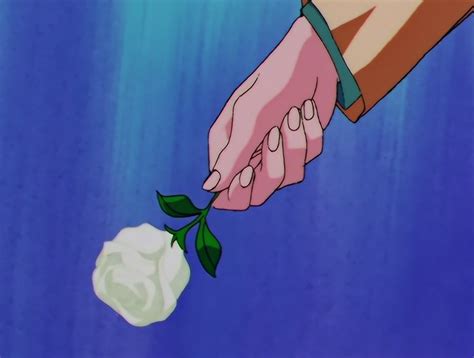 Screenshots Sailor Stars Episode 173