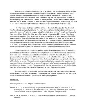 Quiz SQL Database Quiz SQL Database Question 1 2 2 Pts For The Operation It Is