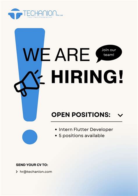 Zain Shakoor Posted On Linkedin