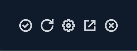 Components Overview Cloudscape Design System Components Overview Cloudscape Design System
