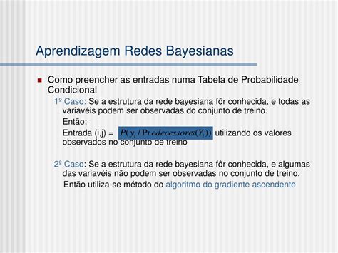 Ppt Bayesian Belief Network Powerpoint Presentation Free Download Id 5572512