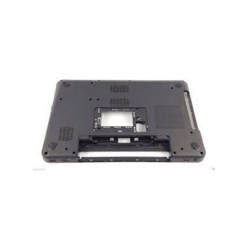 Buy Dell Inspiron N Laptop Base Cover Online Xparts In