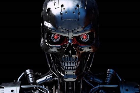 Fotos De Endoesqueleto 60 Fotos De Stock Gratuitas De Gran Calidad