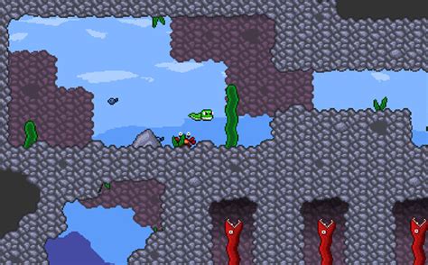 Play Tiny Evolution Adventure Free Online Games With