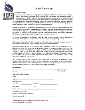 Ehcp Template Fill Out Sign Online DocHub