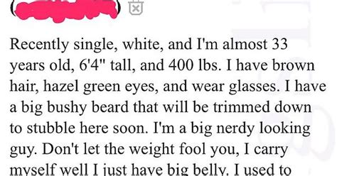 Craigslist Love Album On Imgur Craigslist Love Album On Imgur
