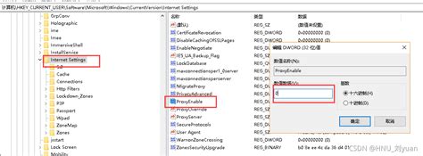 Warning Retrying Retrytotal4 Connectnone Readnone Redirect