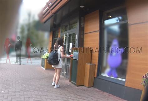 It Is Amazing I Was Also Excited Wait For Part 3