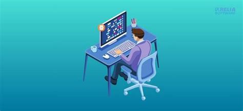 The Best React Design Patterns With Code Examples Relia Software