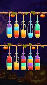 Water Sort Puzzle Apps On Google Play Water Sort Puzzle Apps On Google Play