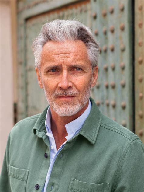 Work Jacket For Men The Nines