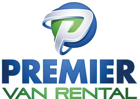 Logo Design Gallery Reload Design Print Sign Specialist Runcorn Cheshire Cnc Specialist