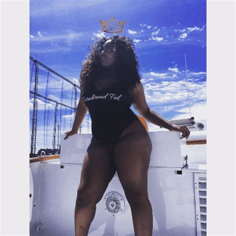 Curvygirls S Get The Best  On Giphy