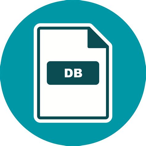 Db Free Vector Art 37 Free Downloads