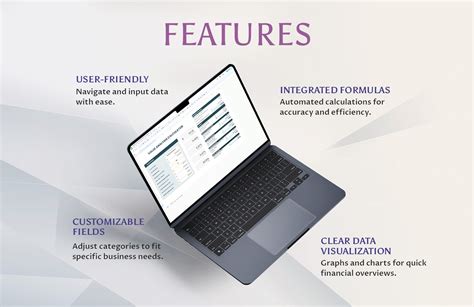 Value Analysis Calculator Template In Excel Google Sheets Download Template Net