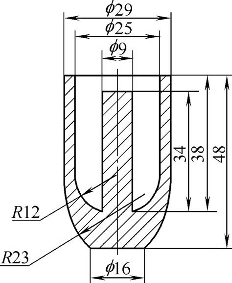 Cold Extrusion Core Principles And Types Explained Artizono