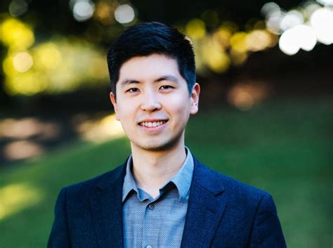 Broad Institute Of Mit And Harvard On Linkedin Whyiscience