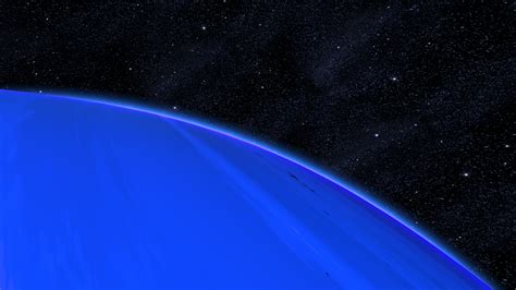 Nettuno Mass Effect Italia Wiki Fandom Nettuno Mass Effect Italia Wiki Fandom