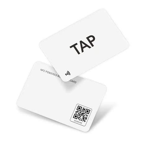 High Quality 1356mhz Access Control Smart Rfid Nfc Cards Abertt Rfid