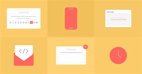 Mobile App Surveys Best Practices And Sample Questions
