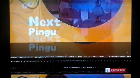 Cbeebies Continuity 20th July 2002 1 Youtube