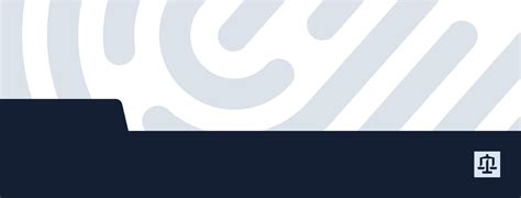 Центр дослідження судової практики 🔥Постанова ВП ВС від 22 09 2020 № 910 3009 18 12 204гс19