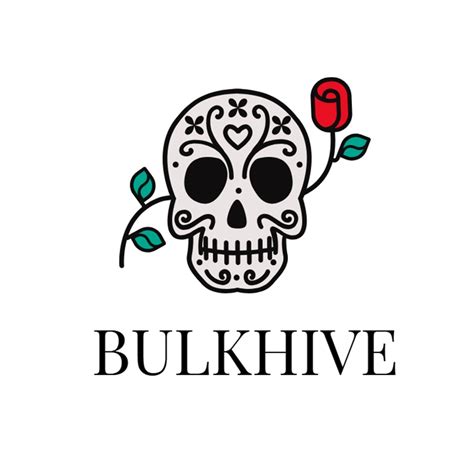 🐱 Discover Calm And Creativity With Our 135 Piece Morandi Colored Cat Shaped Wooden Jigsaw