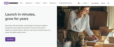 A Quick Guide To Woocommerce And Zapier Integration Clickleo