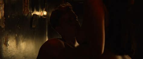 Nude Video Celebs Denise Aznam Nude De Oost 2020