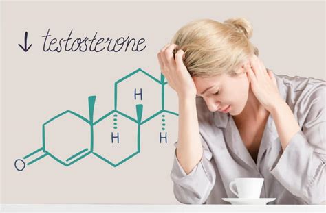 Signs Of Ovulation After Stopping Taking Birth Control Pills Femia Health