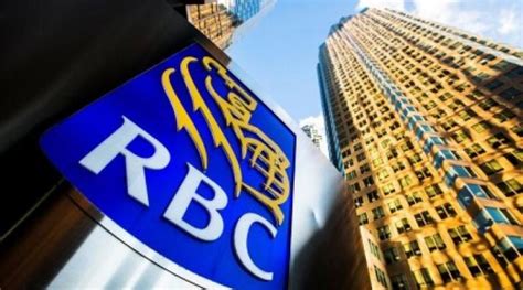 Oxford Properties Cppib Seek Sale Of Toronto Building Housing Rbc
