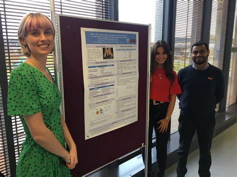 Brónagh Murphy Bronaghmurphy97 Twitter