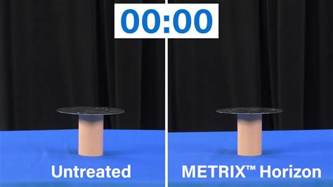 Tsung Jen Hsieh On Linkedin Metrix Magic