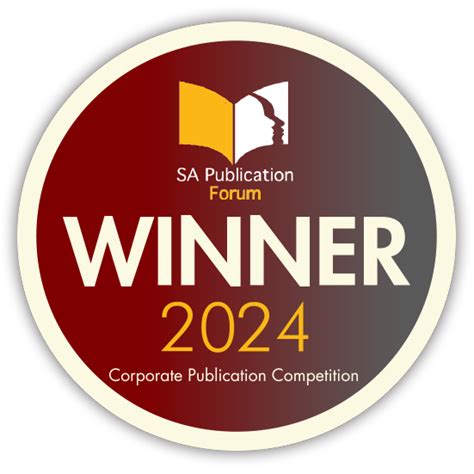 Website Design And Development Services Wwf Sassi Website